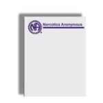 Narcotics Anonymous – Ocean Area of New Jersey